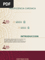 Fases Neurológicas de la Hipoglucemia | PDF