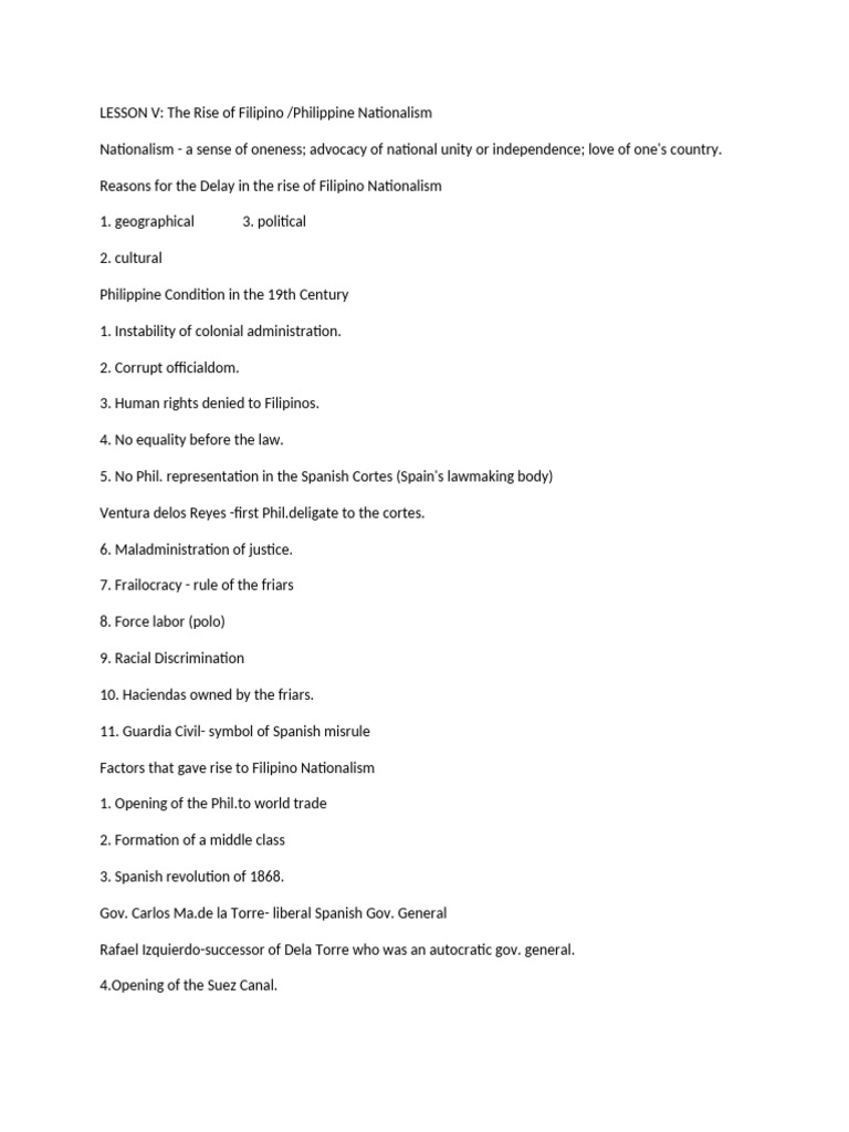 Lesson 5 3 | PDF