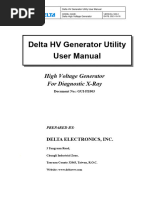 HPE Partner Ready Portal Training | PDF | Icon (Computing) | Cloud ...