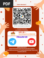 Golden Class 10 Science | PDF | Chemical Reactions | Oxide