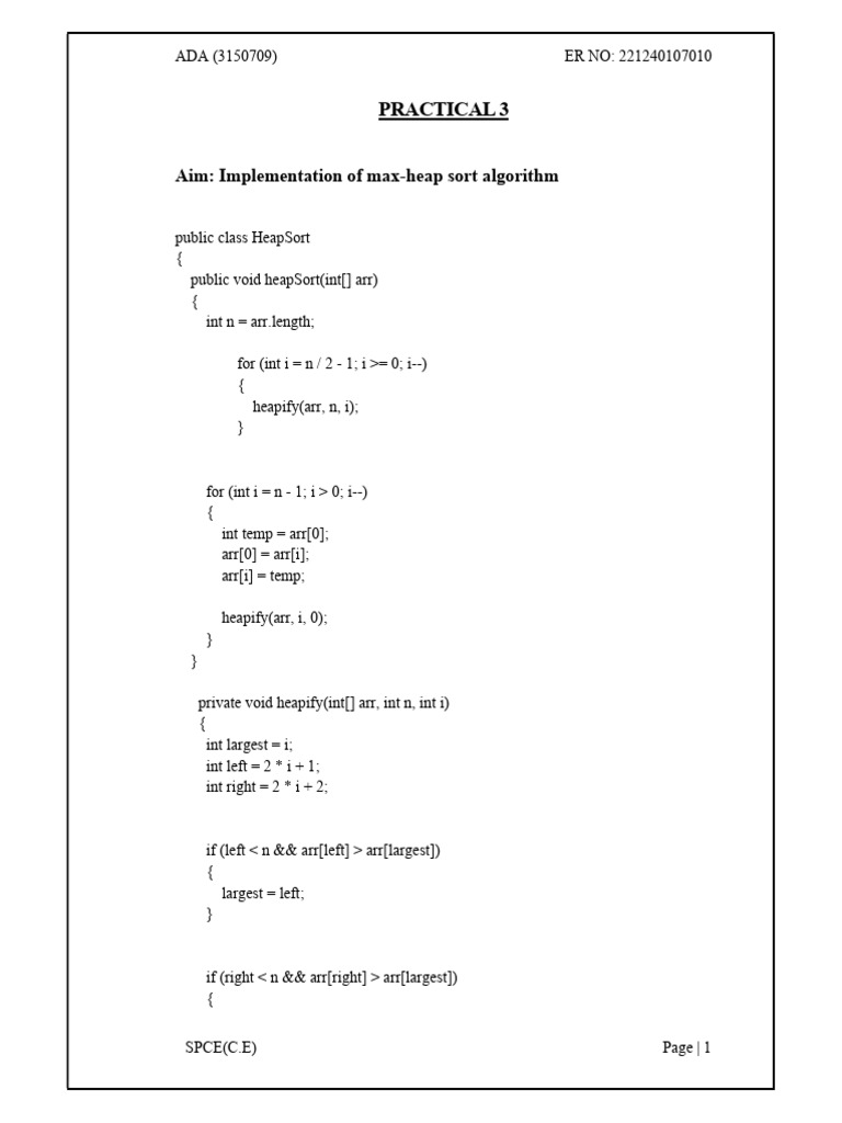 ada-10 | PDF | Applied Mathematics | Computer Programming