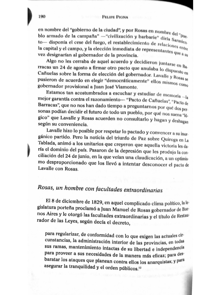 Documento 48 | PDF