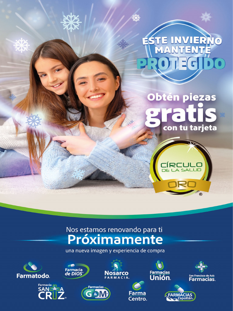 Ofertas | PDF | Bebida
