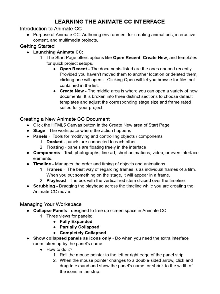 APP-DEV | PDF | Icon (Computing) | Double Click