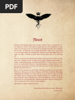 Pokemon Ultra Violet Guide | PDF