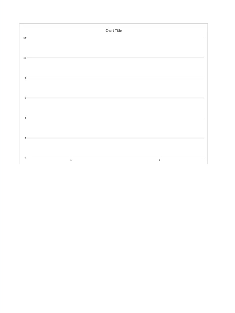 Pdf Operator Layanan Operasional Bidang Umum Dan Kepegawaian Compress Pdf