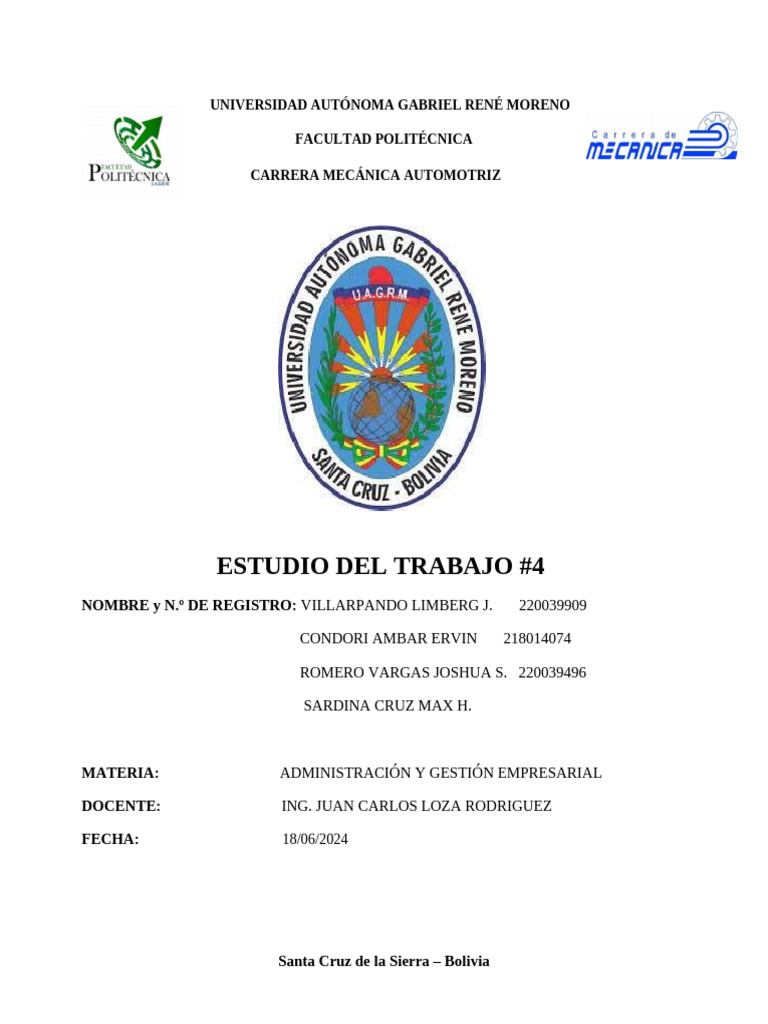 Actividad 5 | PDF | Algoritmos | Análisis matemático