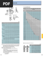 Cold Rolled Steel Specifications Sheet | PDF | Rolling (Metalworking ...