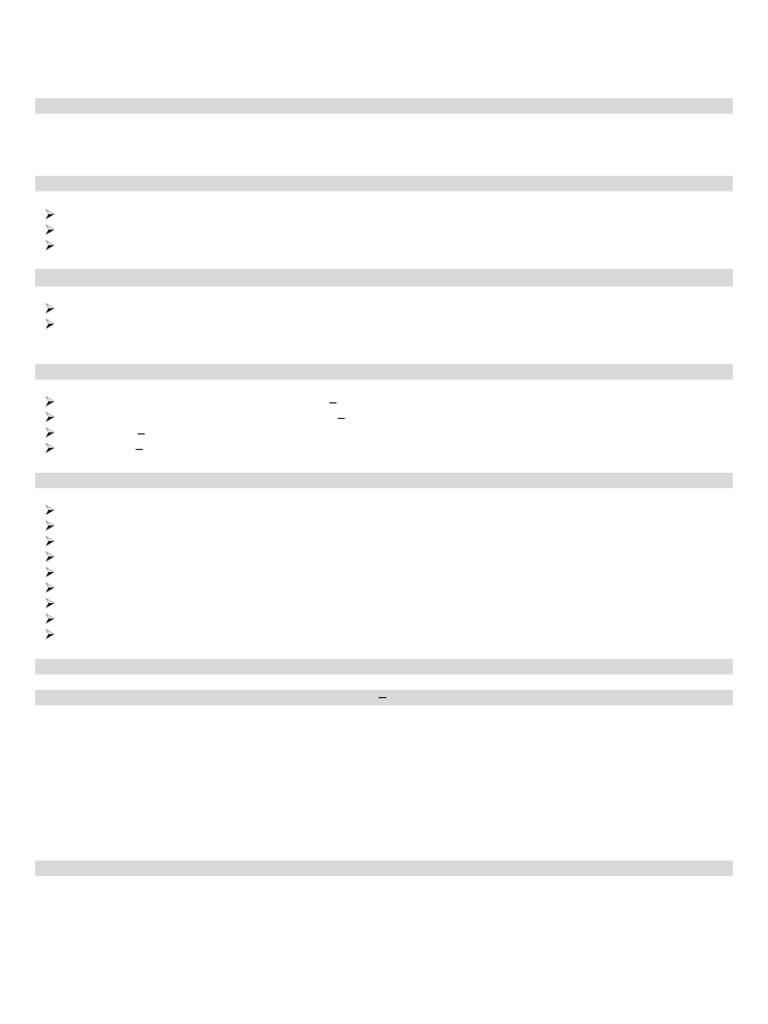 CV Mahesh More | PDF | Java (Programming Language) | My Sql CV Mahesh More | PDF | Java (Programming Language) | My Sql