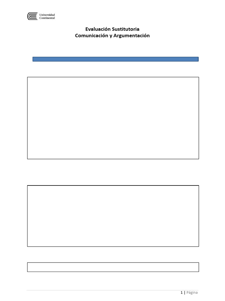 Formato - Ev - Susti - PA4 - 2024, - 00 Gonzales Chamorro Ruben | PDF | Robot | Robótica