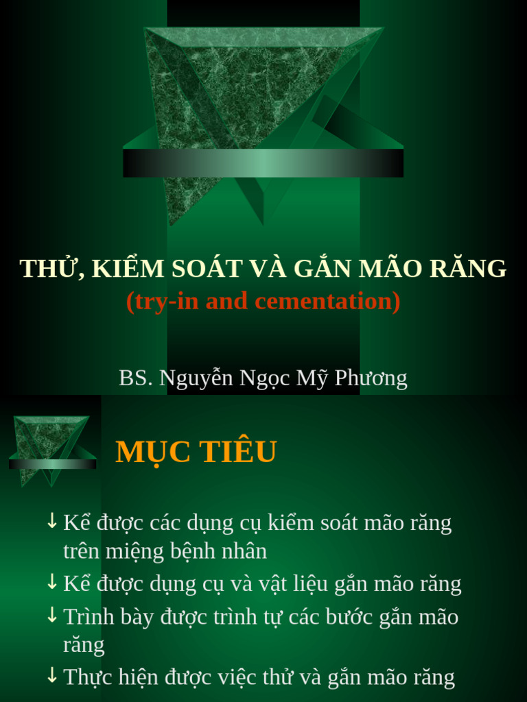 8.2. Gan Mao | PDF