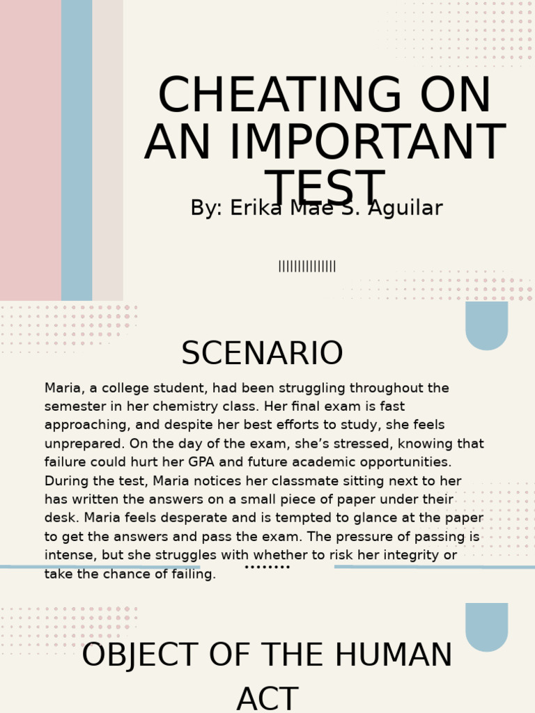 example of dom | PDF