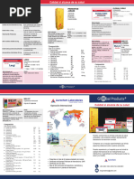 Foligen - 60 Cápsulas | PDF