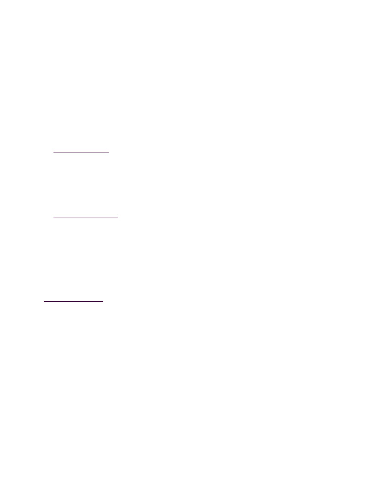 BLOCKING OF FC-RECEPTOR BINDING WITH HUMAN AB SERUM (HAB | PDF ...