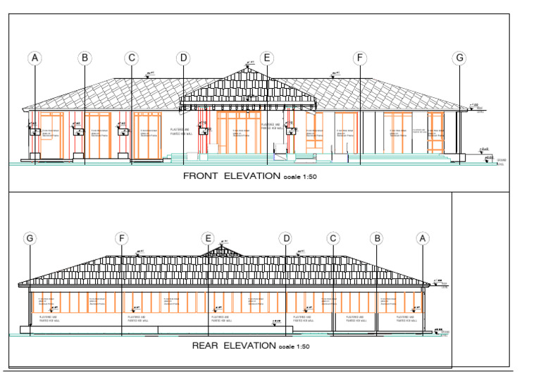 13 | PDF | Queensland Heritage Register | Culture Of Queensland