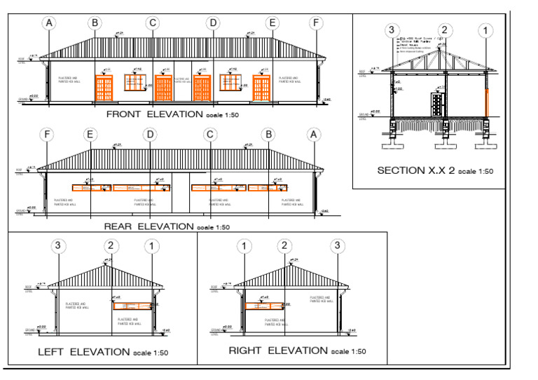 5 | PDF | Queensland Heritage Register | Culture Of Queensland