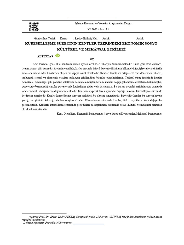 10 33416-Baybem 1025727-2089320 | PDF