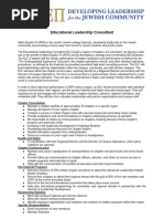2022 AOII IME Study Guide | PDF | Student Societies