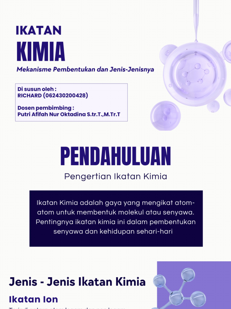 Icat Yang Ke 2 | PDF