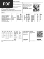 Lenskart Bill | PDF | Invoice | Public Finance