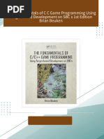 Tthe Non Designer's Design Book | PDF | Typography | Graphic Design