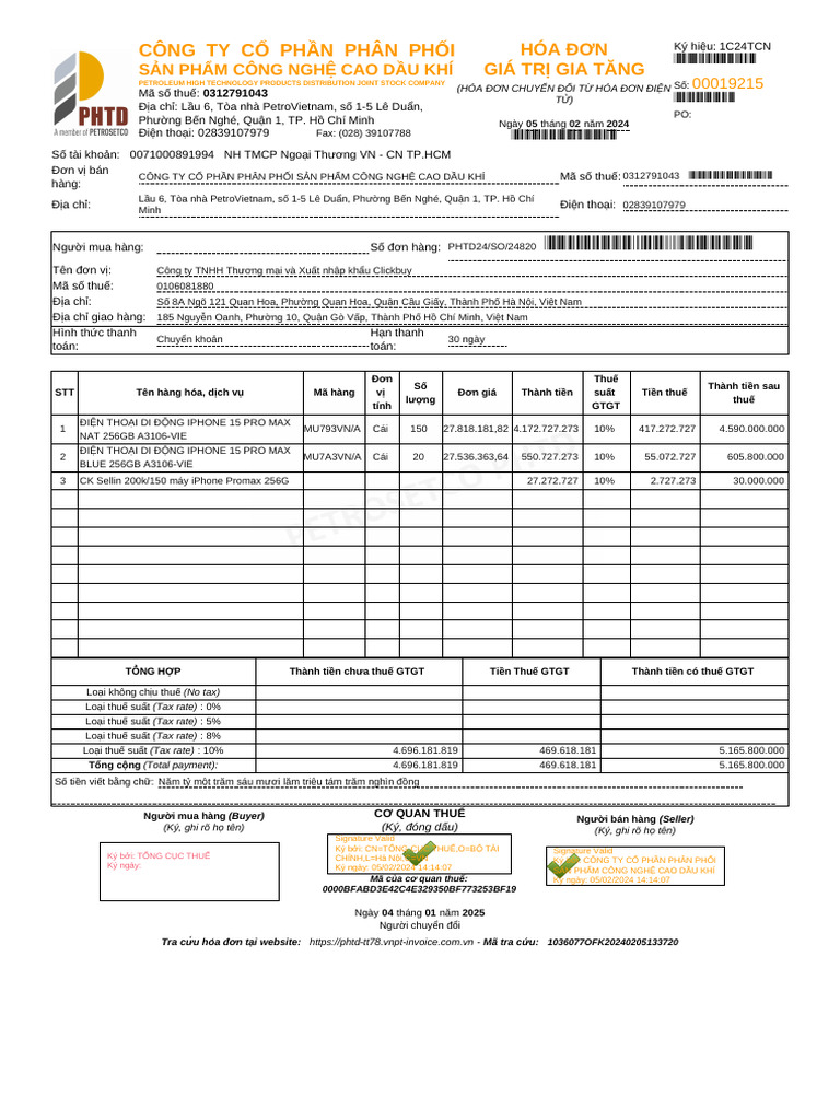 HDDT_C24TCN_00019215_2025_01_04_10_18_39 | PDF