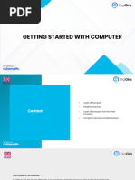 NeoPAT Student User Manual | PDF | User (Computing) | Login