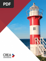 Code of Ethics and Standards of Practice, National Association of ...