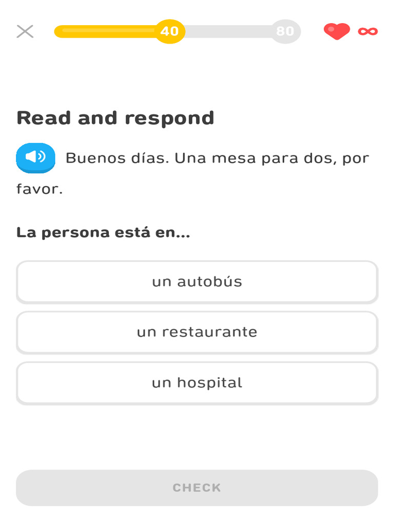 Lessonunit2legendary3 2 | PDF