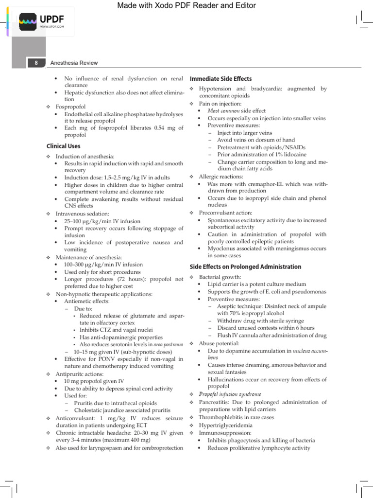 anagram 2 | PDF | Heart | Vasodilation