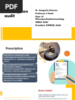 Mixed-Case Lettering - Principles For Application | PDF | Risk ...