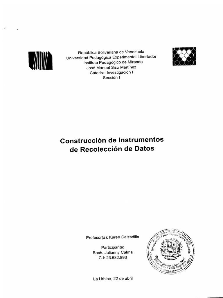 Efr Rotated Rotated | PDF