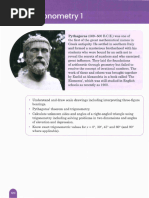 Zainematics p1 Notes - Compiled | PDF