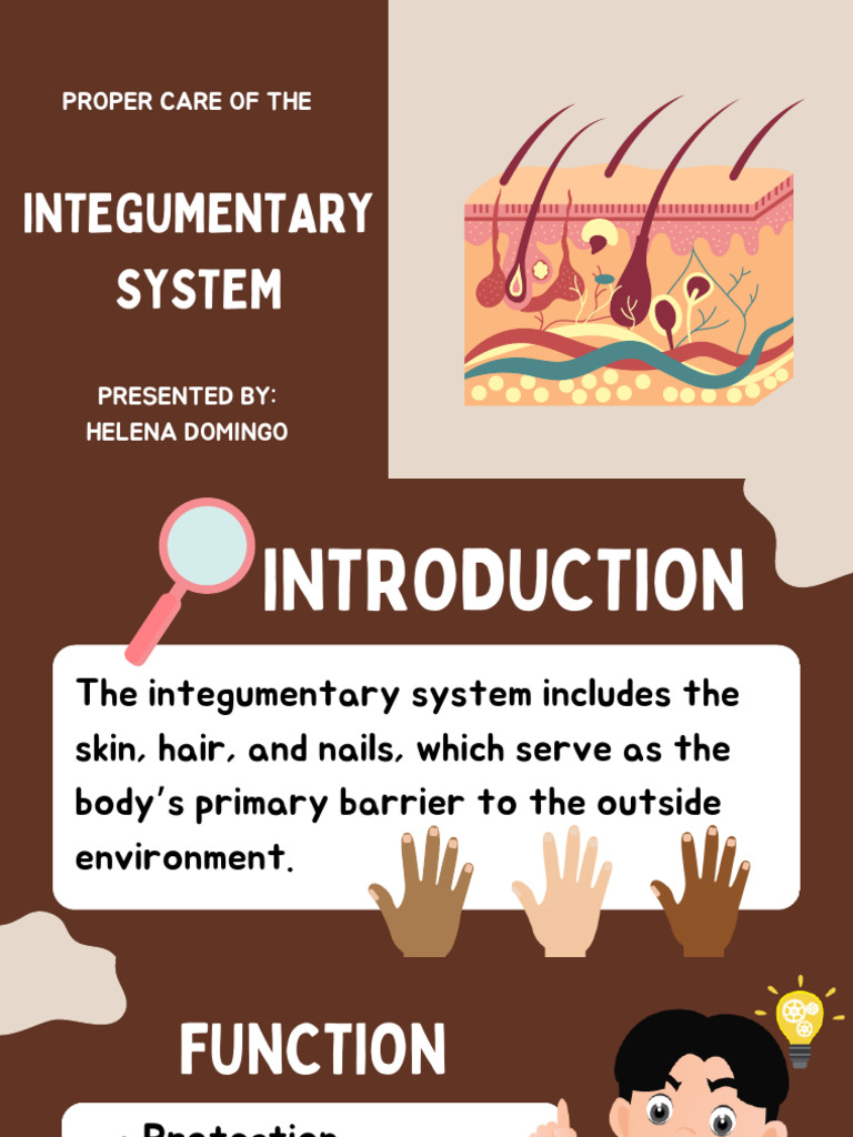 Assignment 7 - 20241108 - 165130 - 0000 | PDF | Nail (Anatomy)