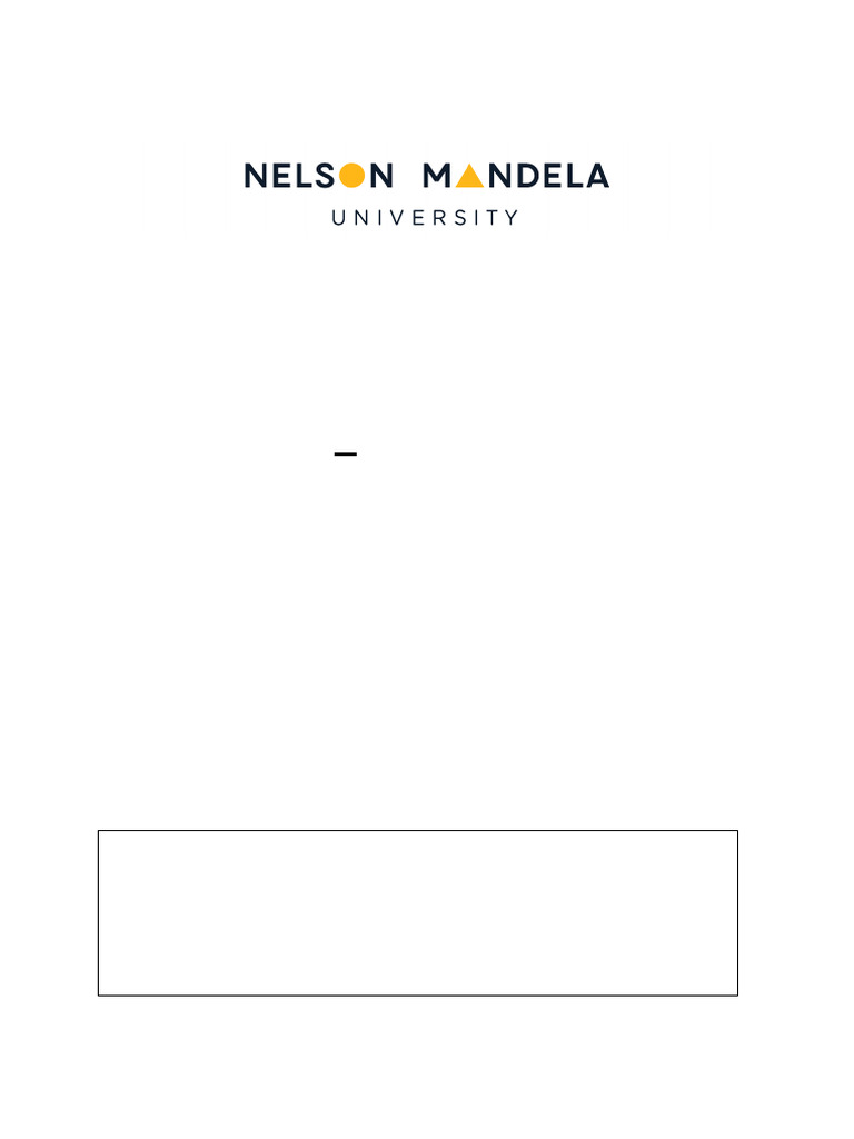 DL MS PowerPoint (Basics) | PDF | Microsoft Power Point | Computer File
