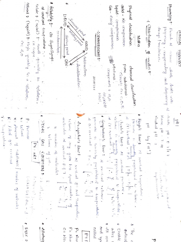 Adobe Scan 01 Sep 2022 | PDF | Continuum Mechanics | Physical Sciences