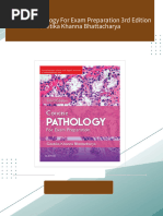 Textbook of Medical Laboratory Technology by Praful b Godkar and ...