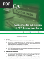 TOPCon Manufacturing process | PDF | Solar Cell | Wafer (Electronics)