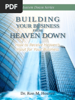 Generator Room Ventilation | PDF | Ventilation (Architecture) | Radiator