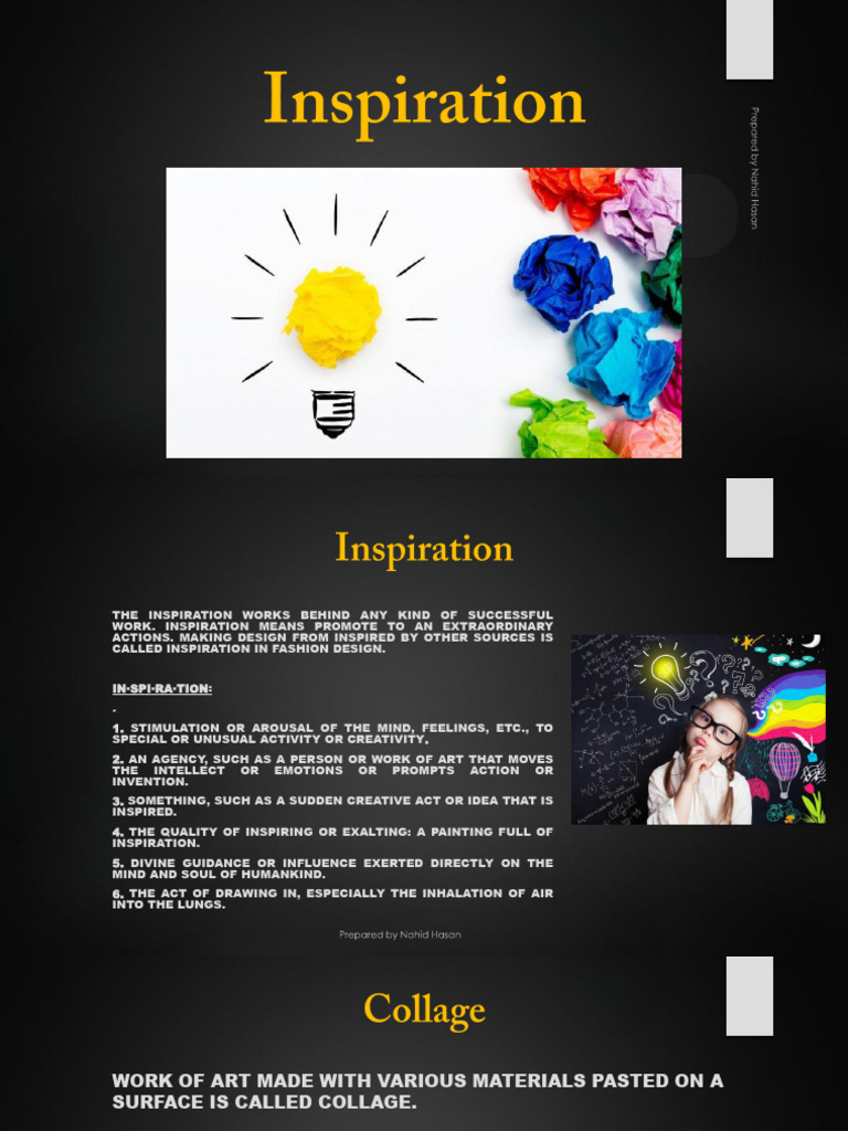 1. Design Development | PDF