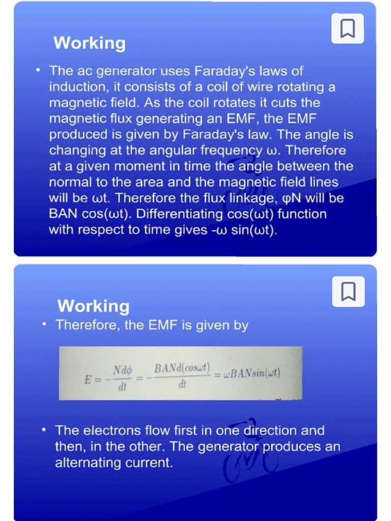 Image To PDF 20250104 10.39.32 | PDF