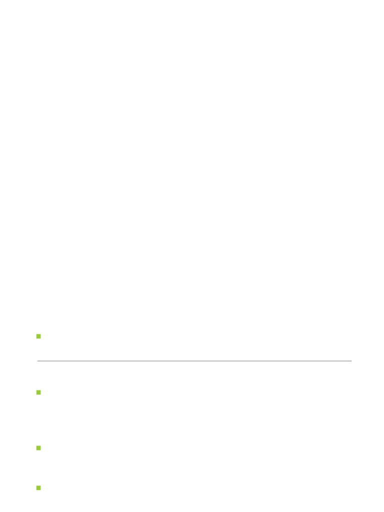 Understanding Processes And Threads In Os Pdf Thread Computing