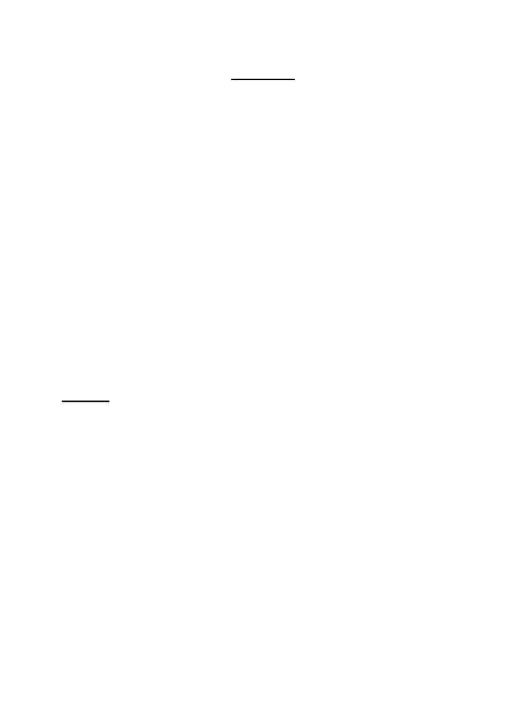 Insertion Sort Program | PDF Insertion Sort Program | PDF