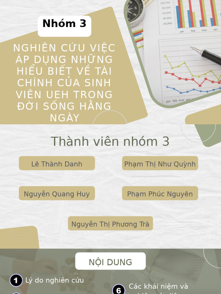 Nhóm 3 - PPNC | PDF