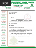 Novartis Campus Basel Map en | PDF | Switzerland | Arts Awards