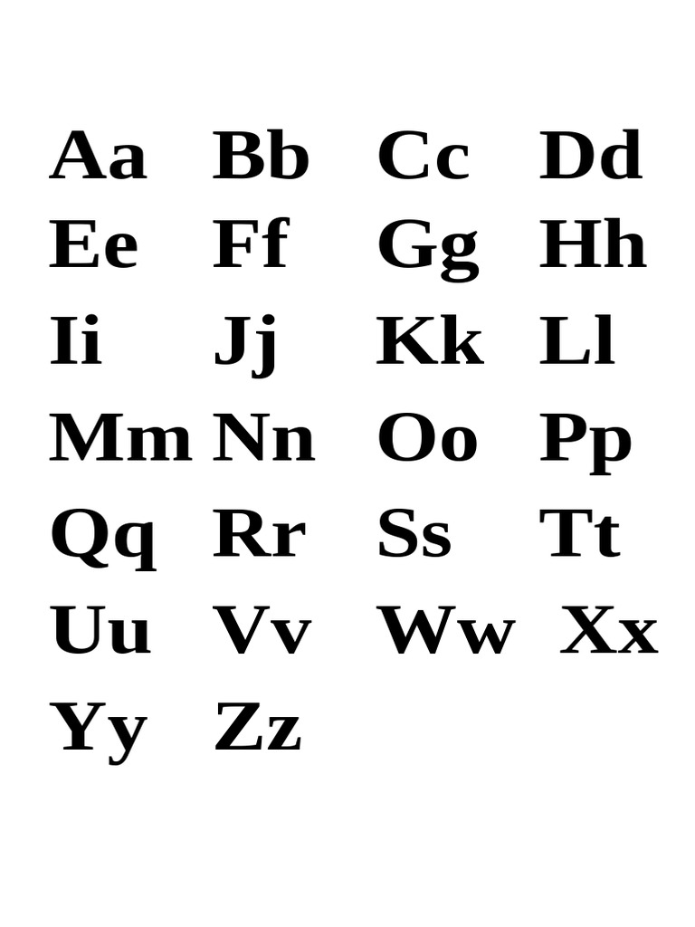 AaBbCcDd EeFfGgHh | PDF