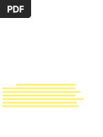 Police Beat and Patrol Guidelines | PDF | Police | Inspector