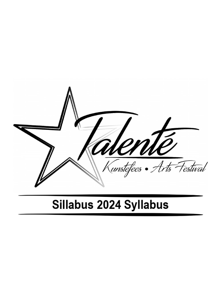 Sillabus-2024-Syllabus-2 | PDF