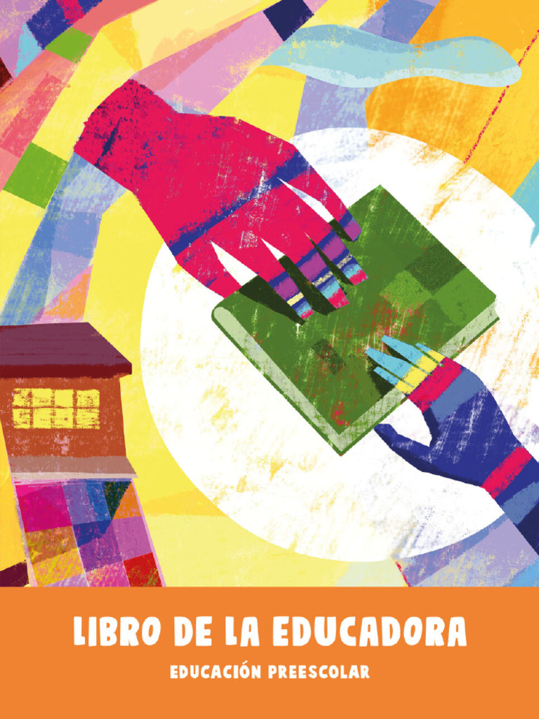 Pree Leducadora 2022 | PDF