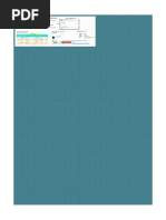 Program Prosus Inten Kls 12 2025 | PDF